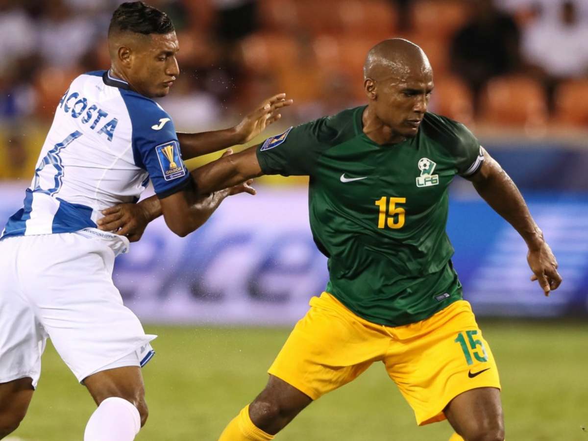 florent malouda isl