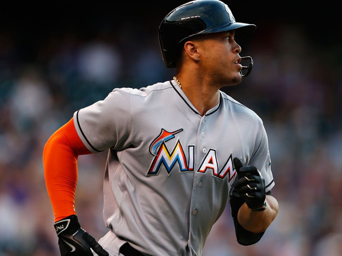 anthony herrera baseball reference