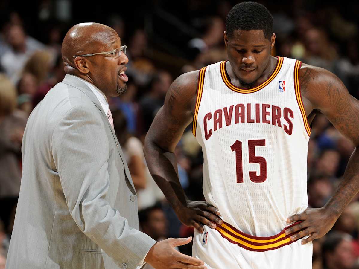 anthony bennett sheffield