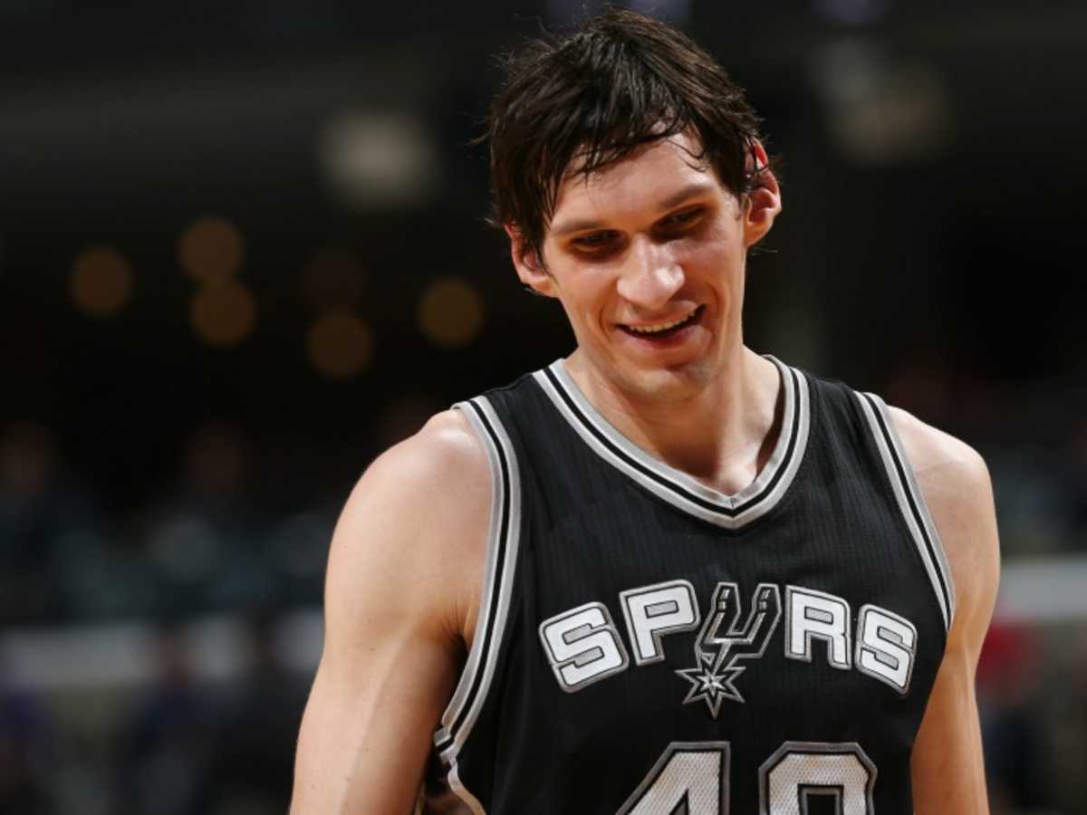 antonio boban
