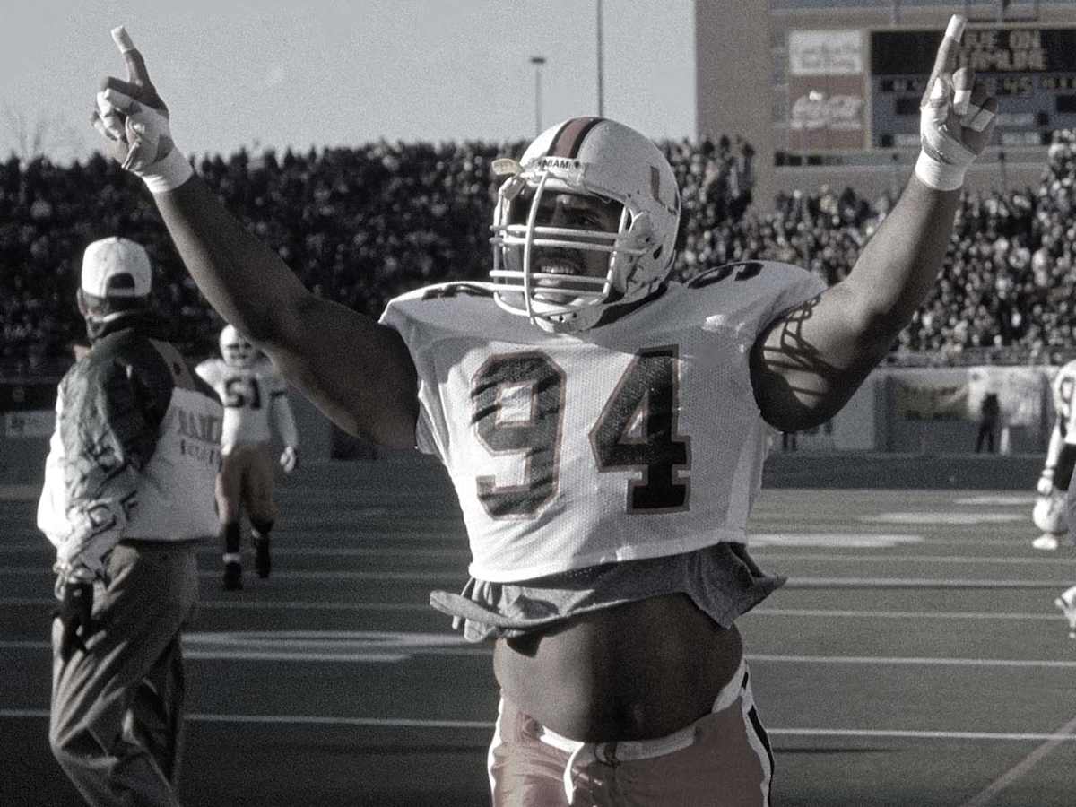 dwayne johnson miami