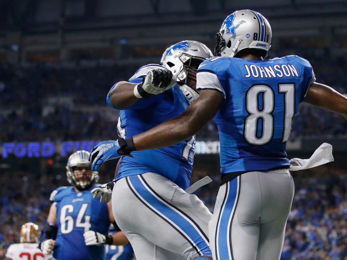 calvin johnson diving catch