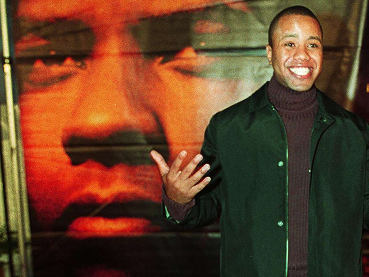 rev remember the titans