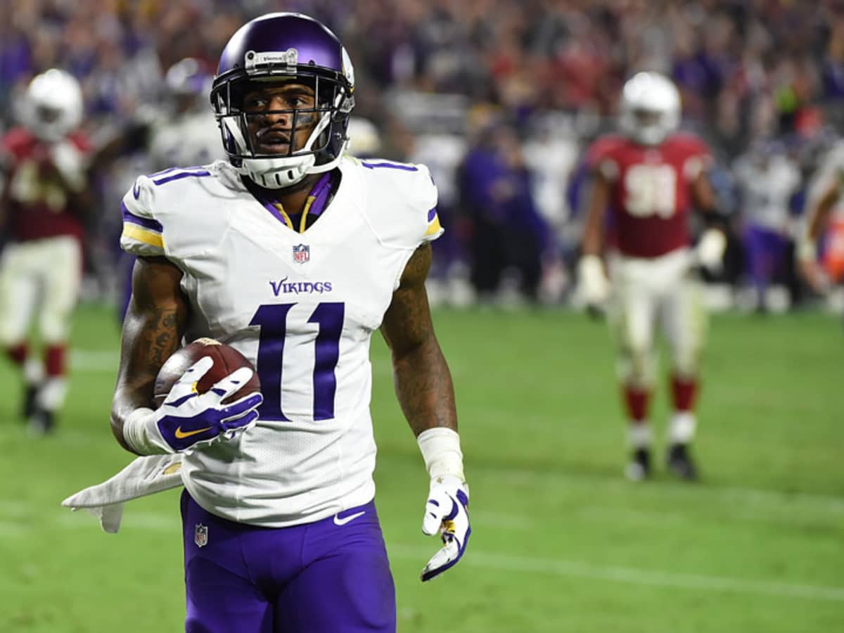mike wallace contracts