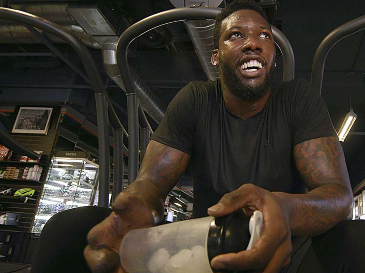 fireworks hand x rays