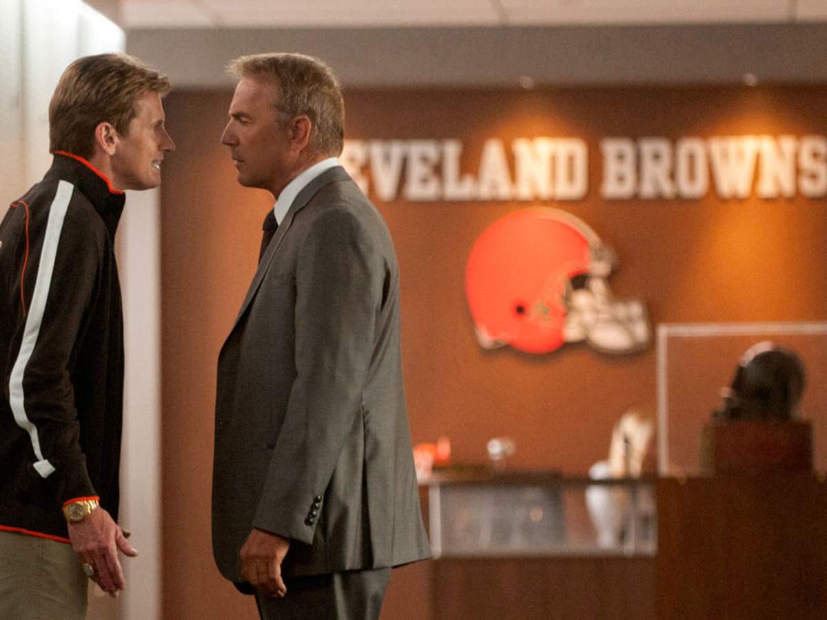 is draft day accurate