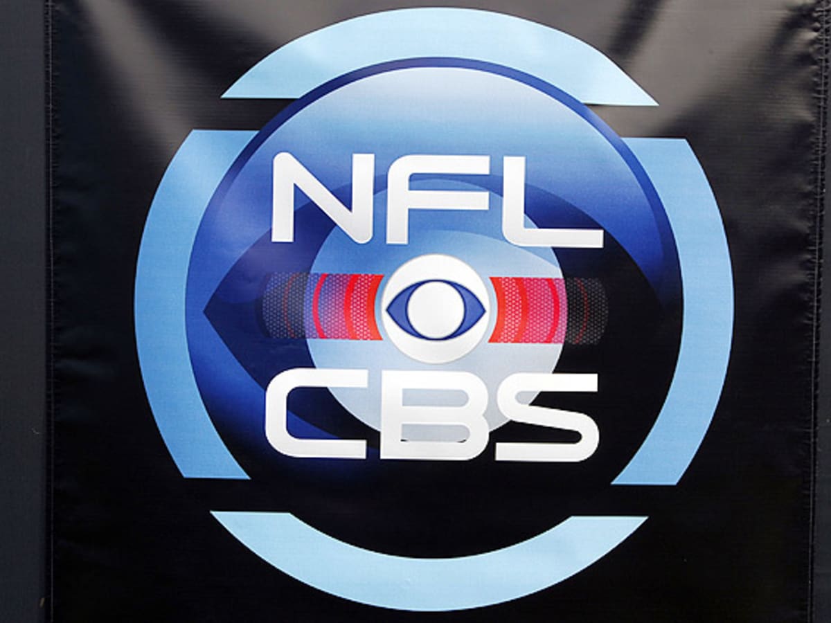 cbs nfl