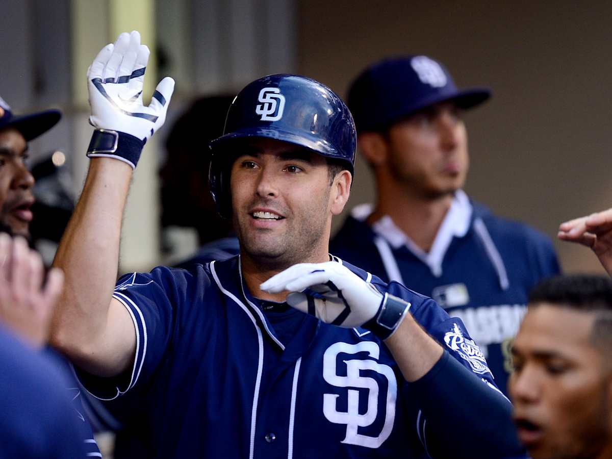 seth smith padres