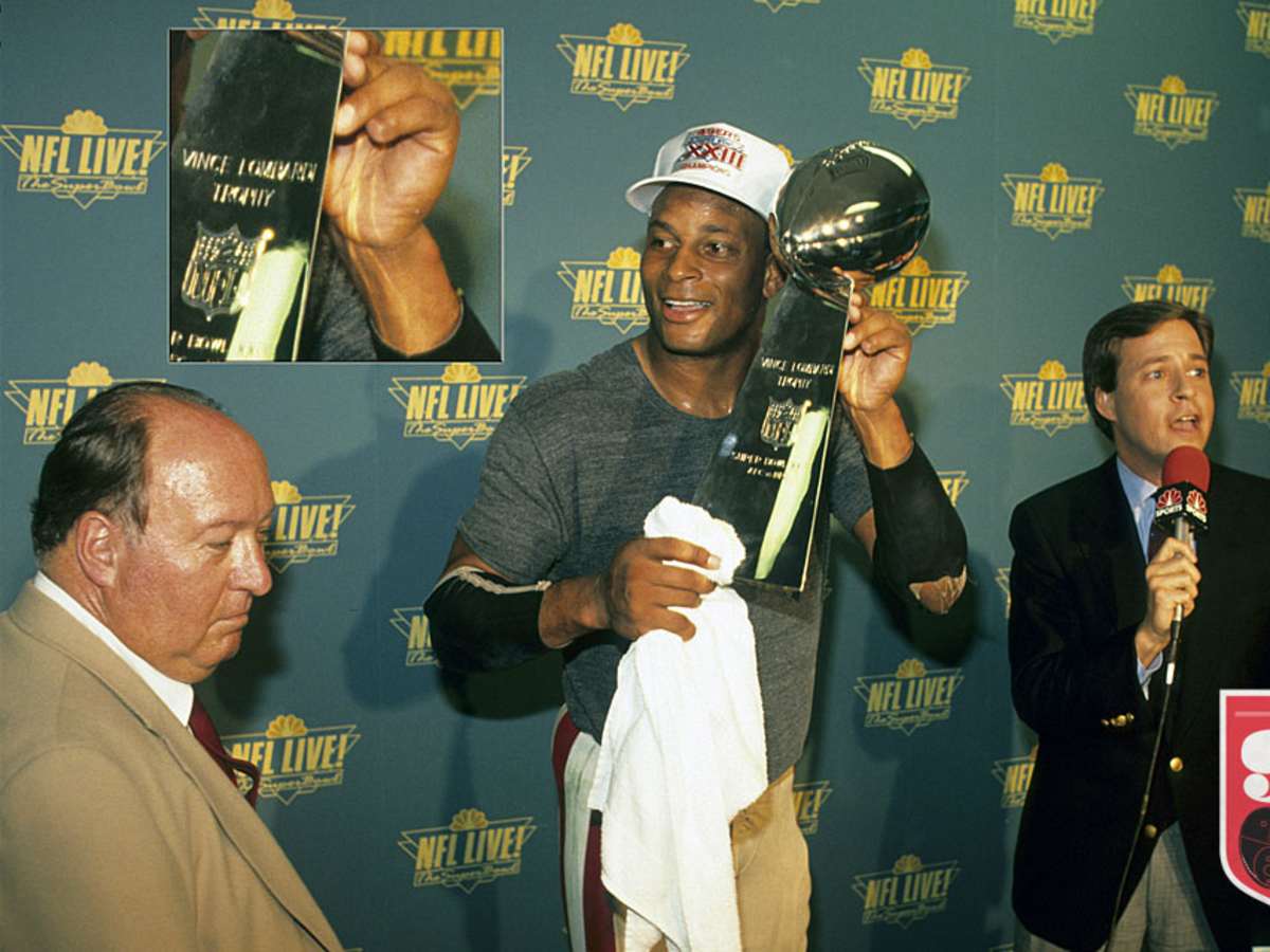 ronnie lott position