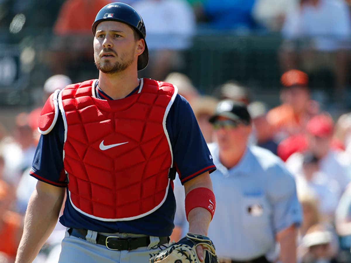 ryan lavarnway baseball reference