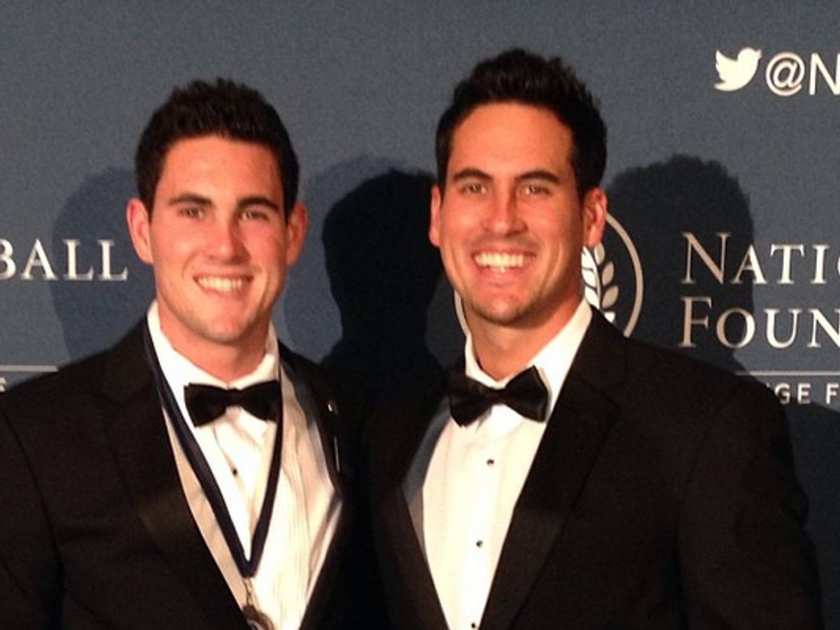 Josh Murray Instagram