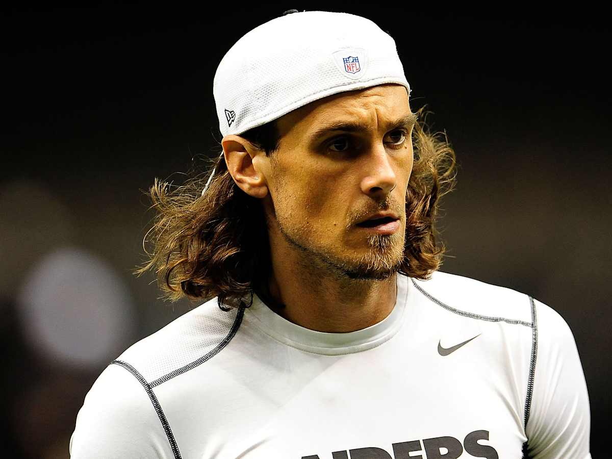 chris kluwe
