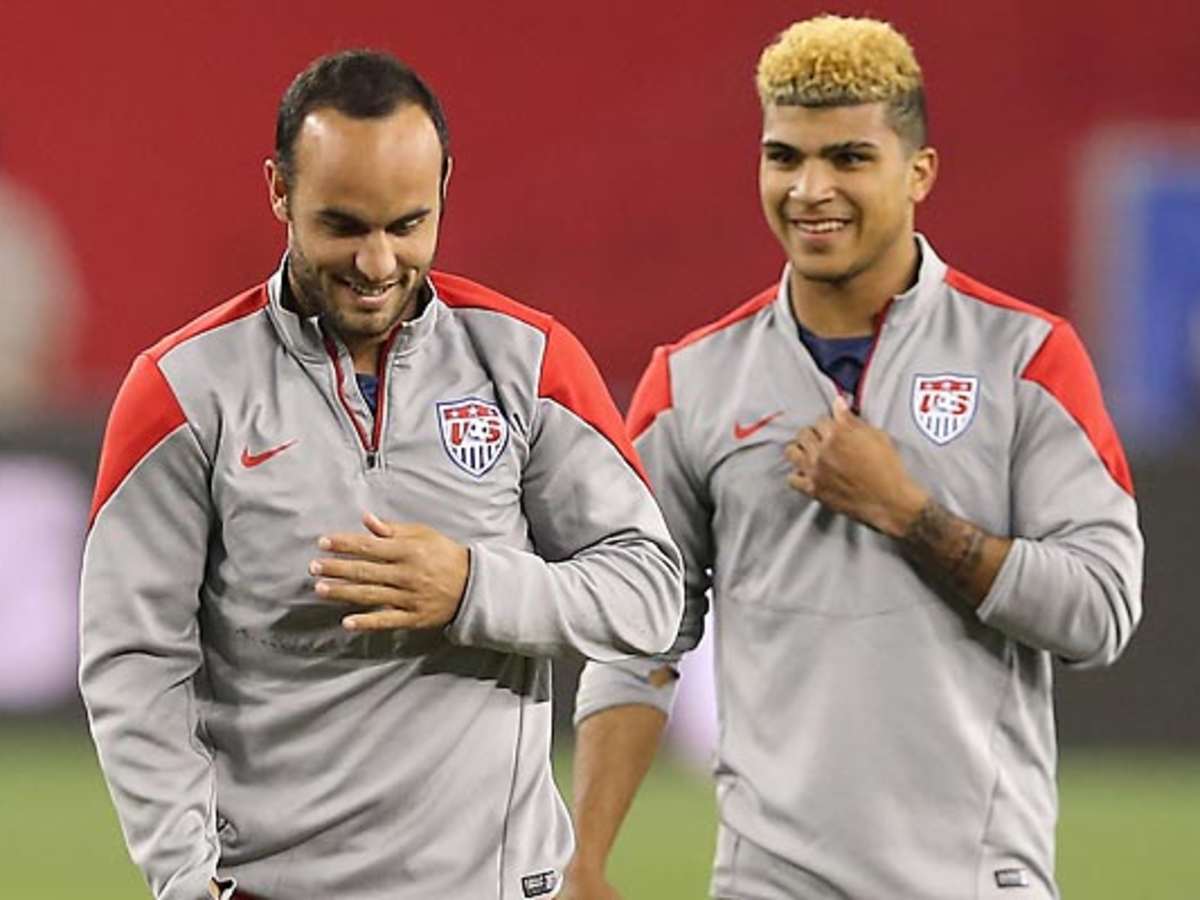 kyle beckerman salary