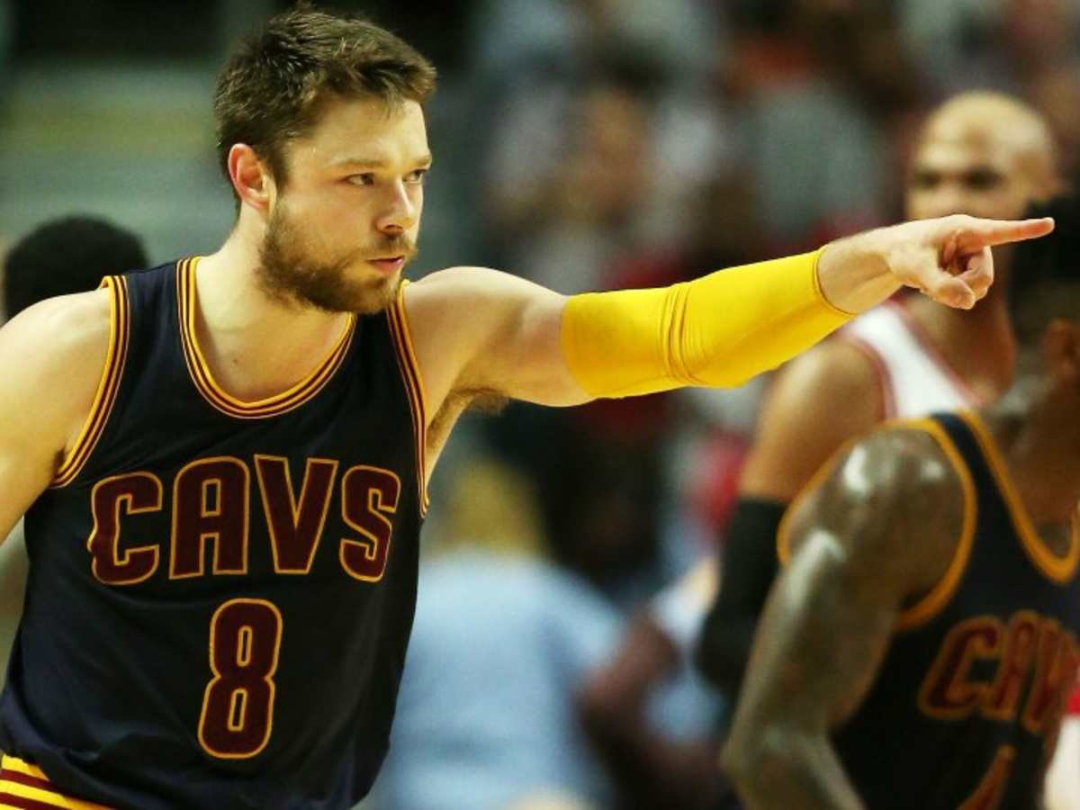 Dellavedova Memes