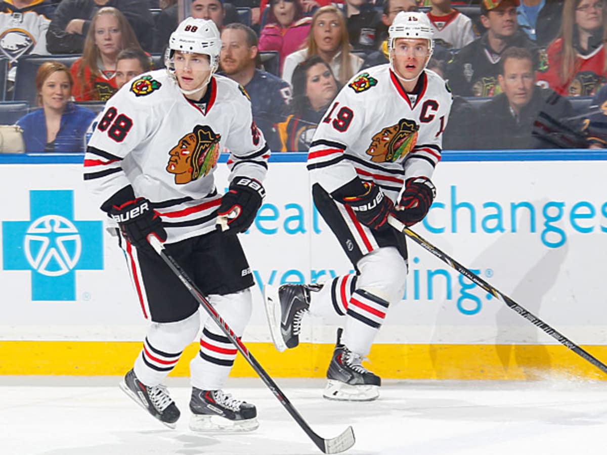 patrick kane mullet lines