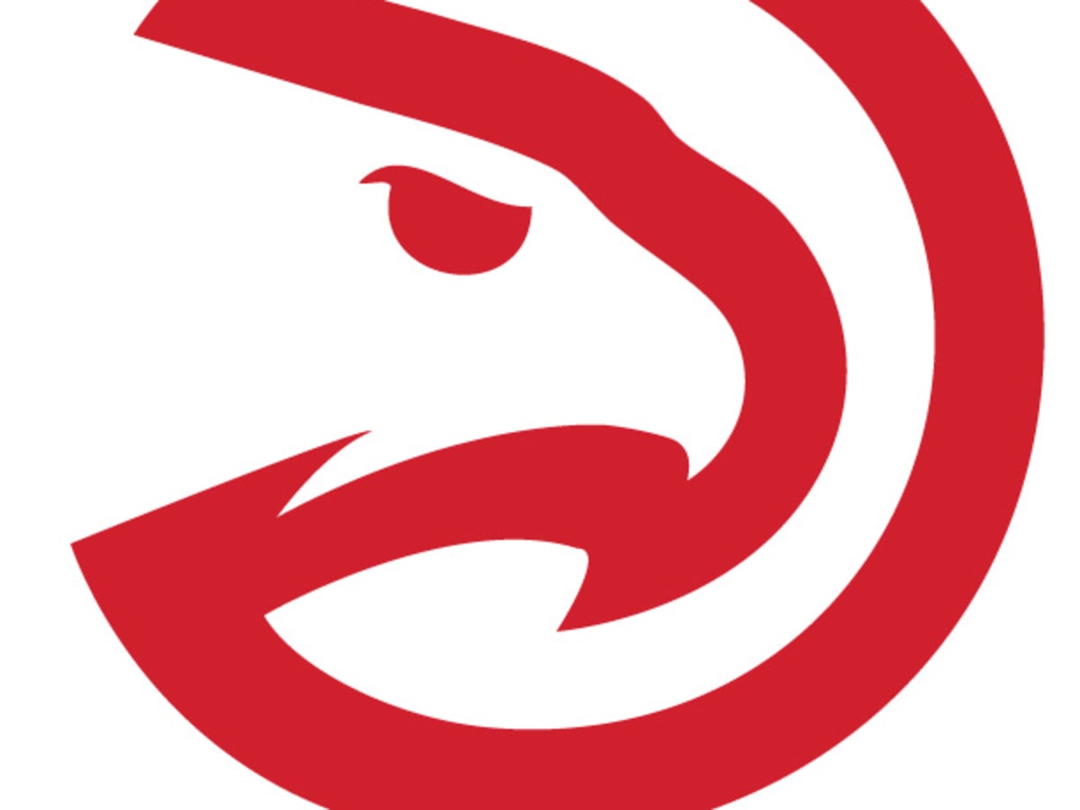 hawks logo