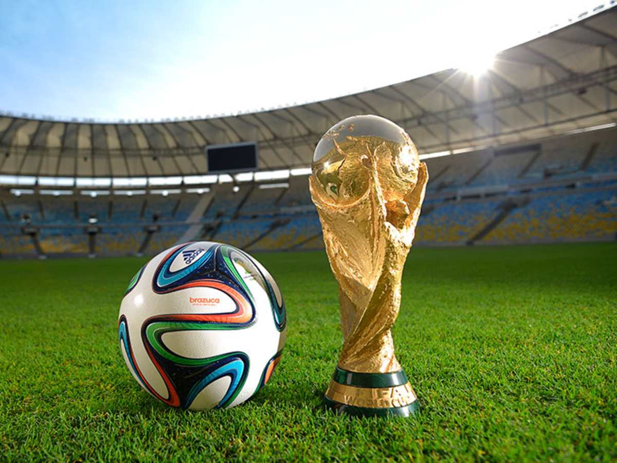 brazuca soccer ball coloring pages