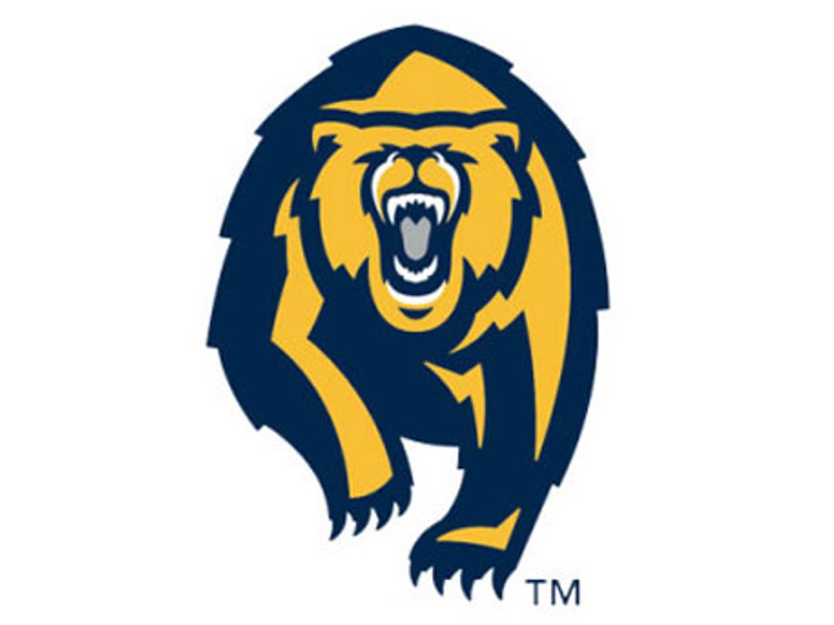 Cal Bears
