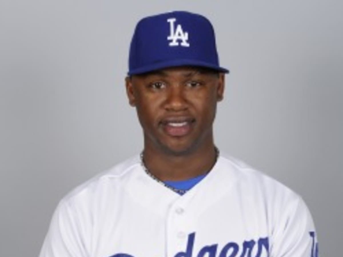 Hanley Ramirez Wallpaper Dodgers