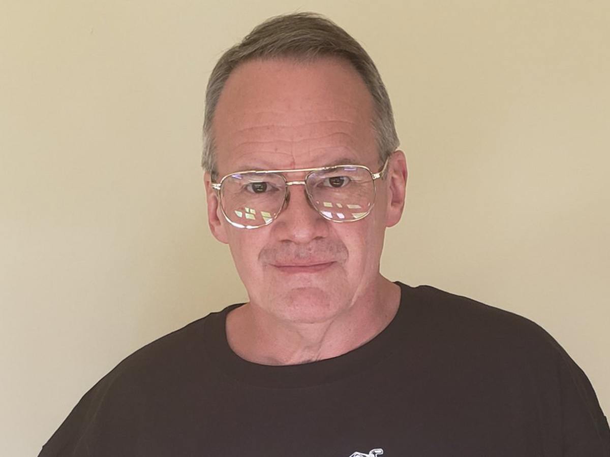 cornette