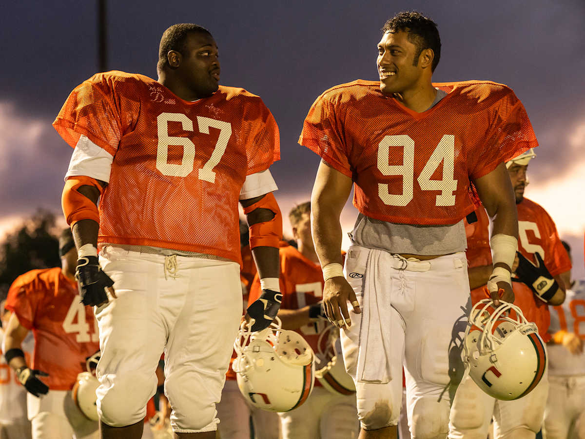 dwayne johnson miami