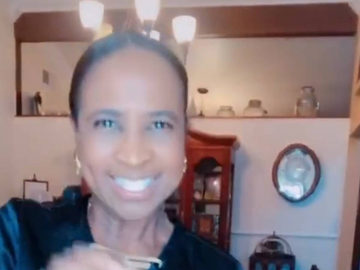 Brianna Simpson's Instagram, Twitter & Facebook on IDCrawl