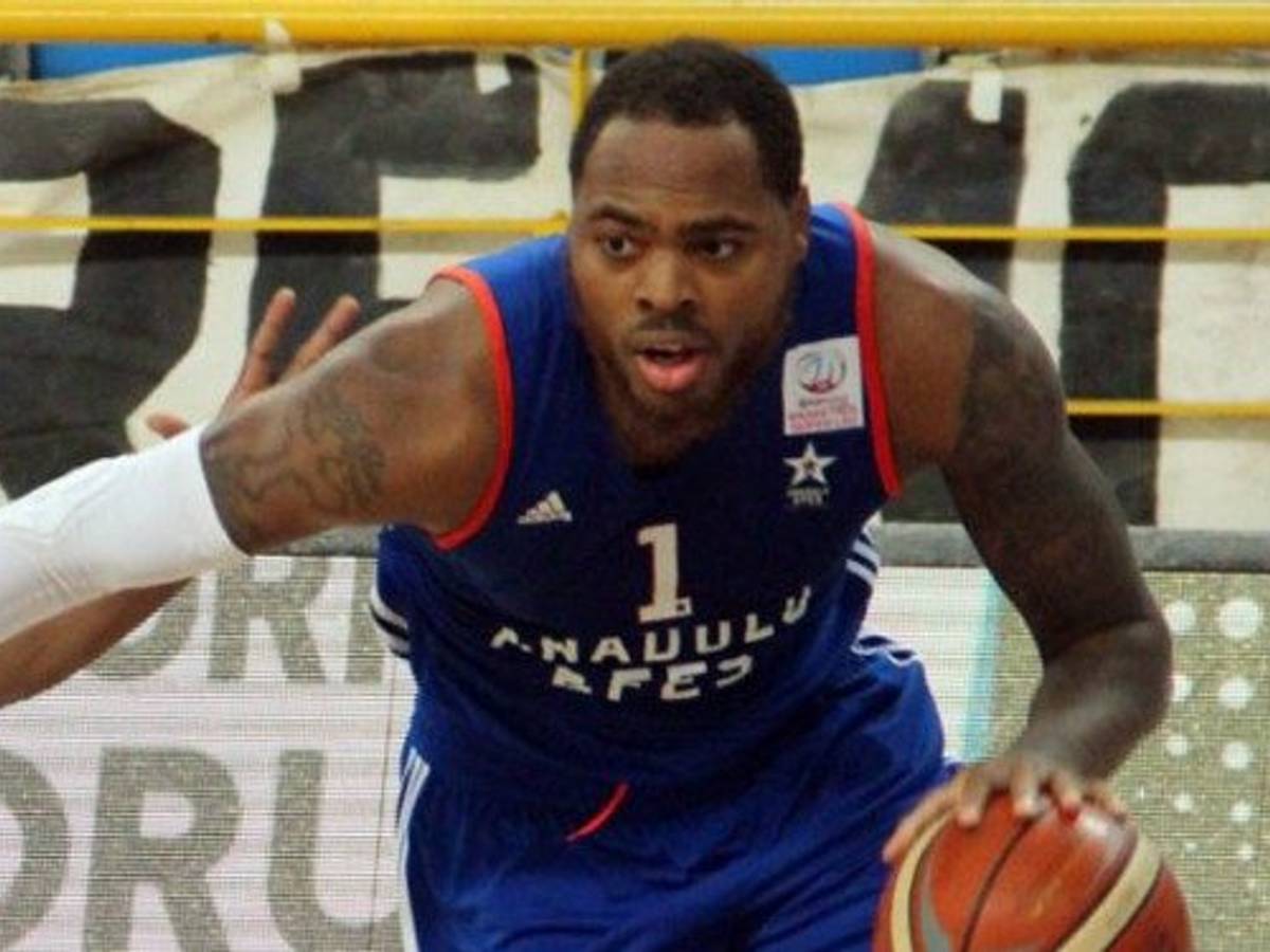 Deshaun Thomas Spurs
