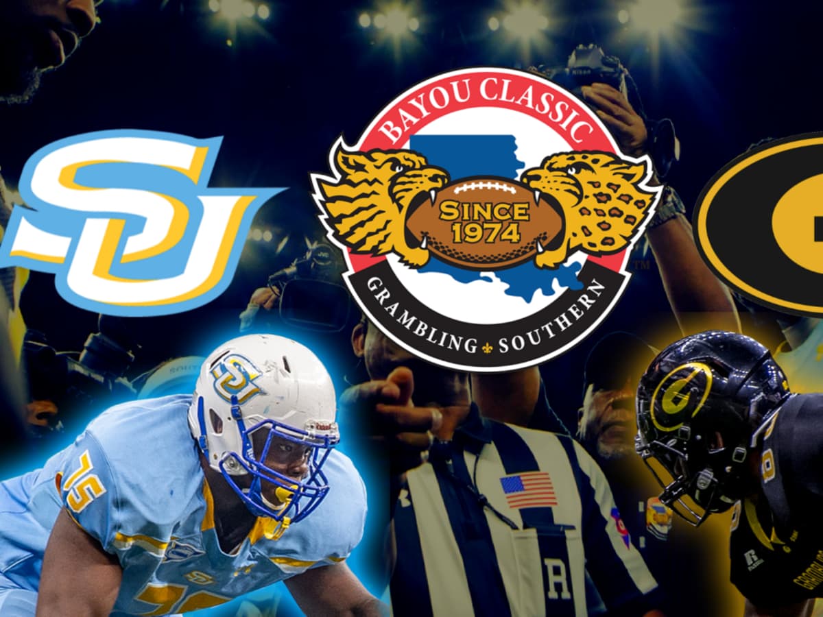 Bayou Classic Logo Announcing Our Partnership With Bayou Classic