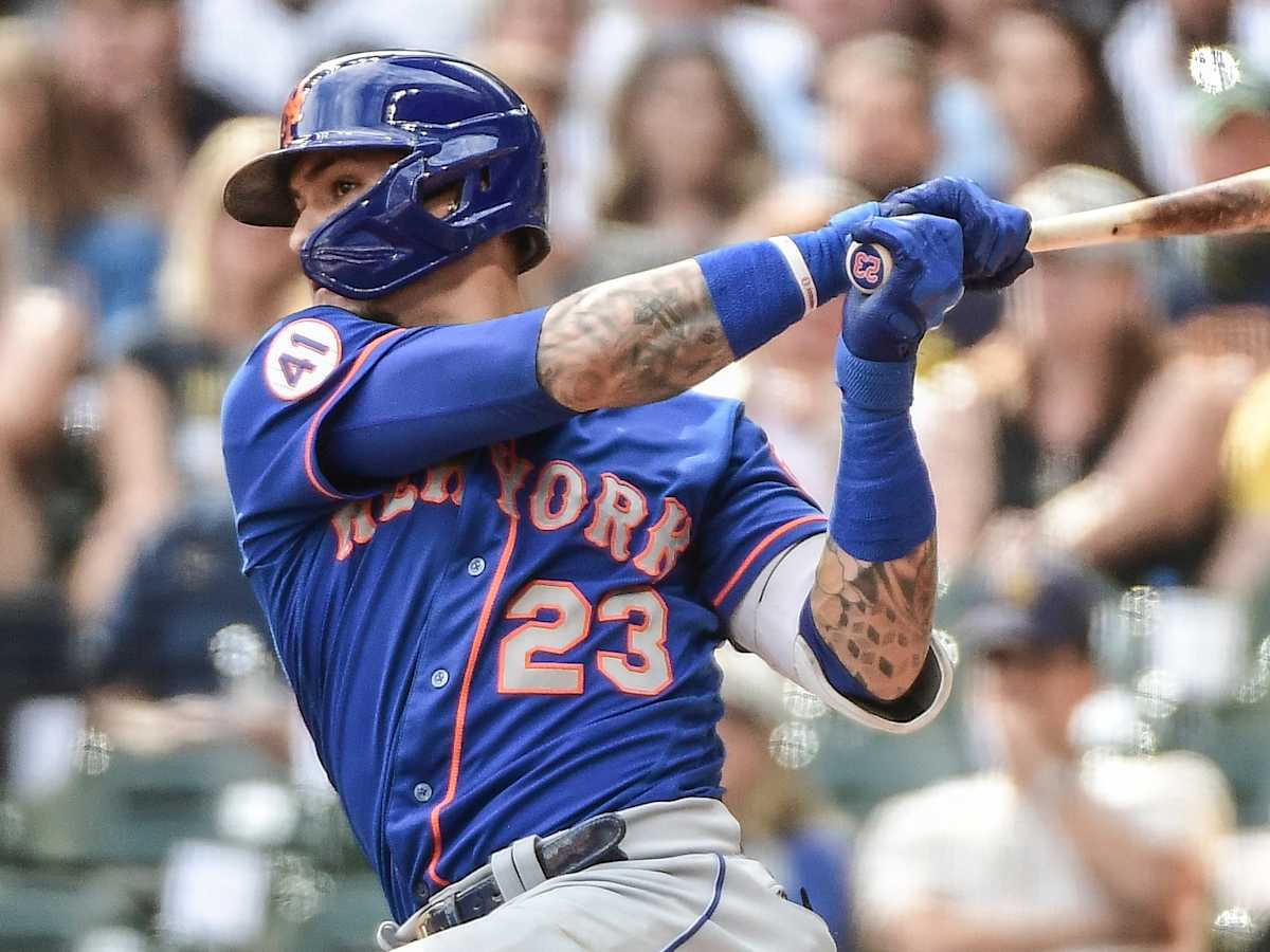 javier baez contract