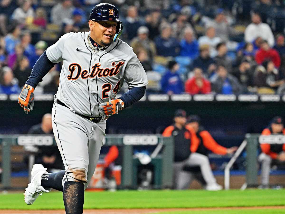 miguel cabrera coloring pages