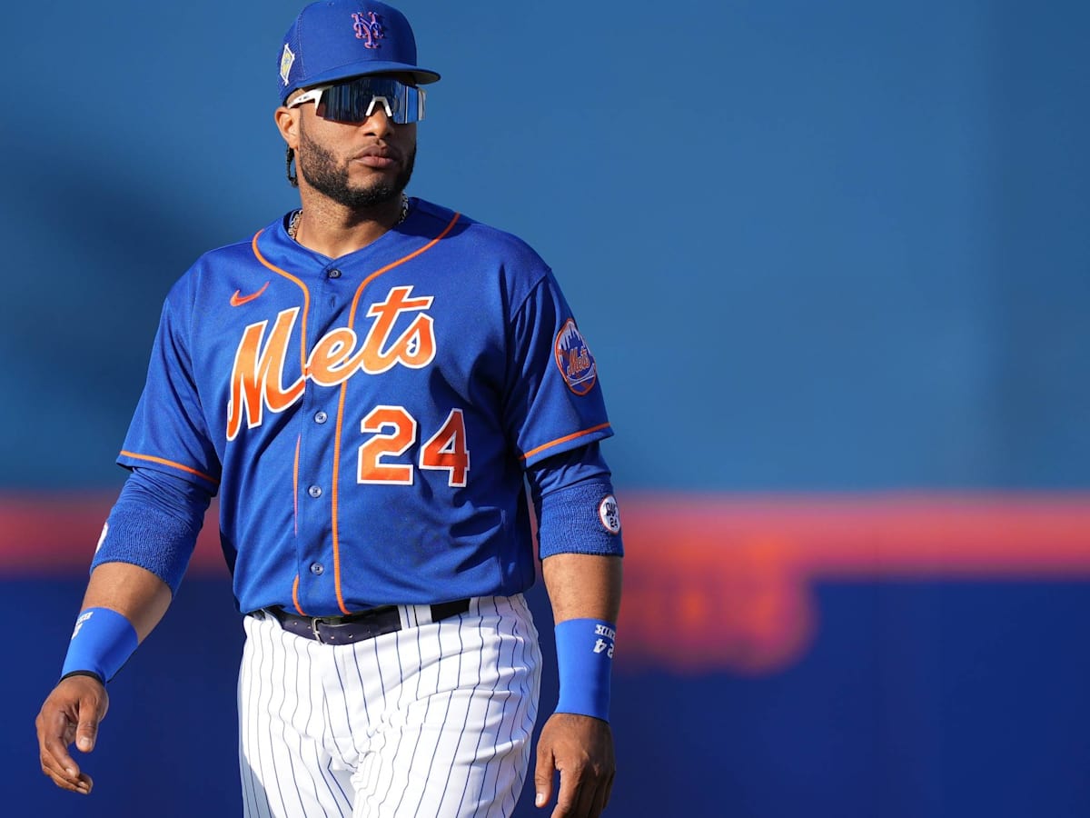 robinson cano contract