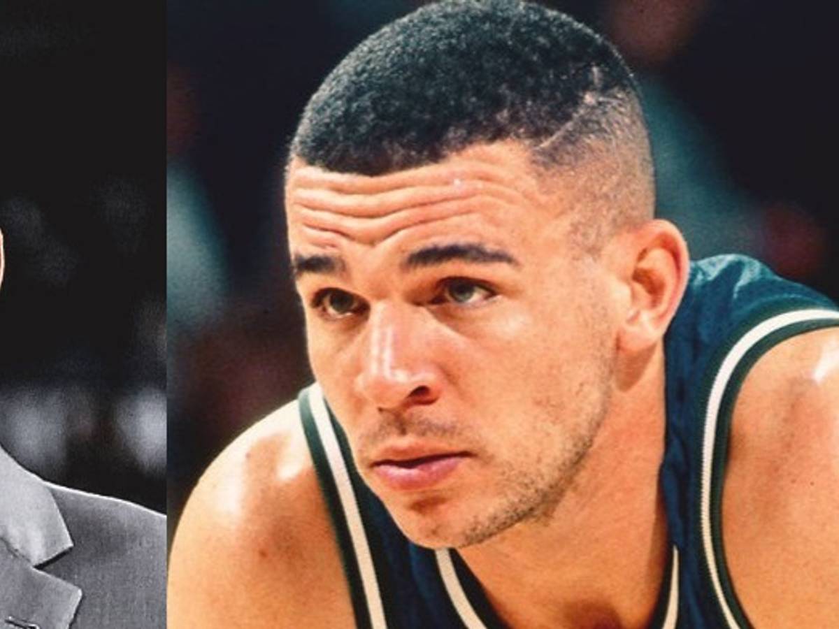 Jason Kidd Ex Wife Beat