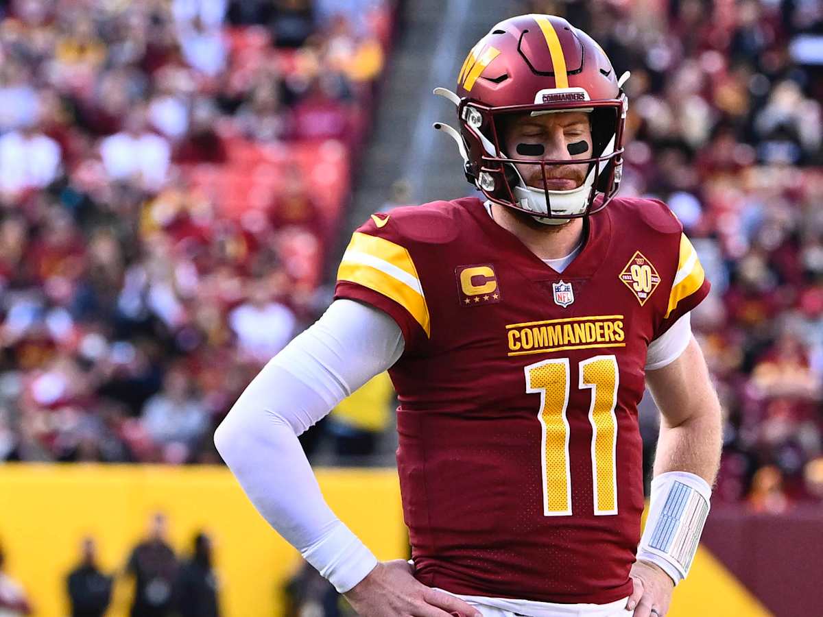 carson wentz coloring pages