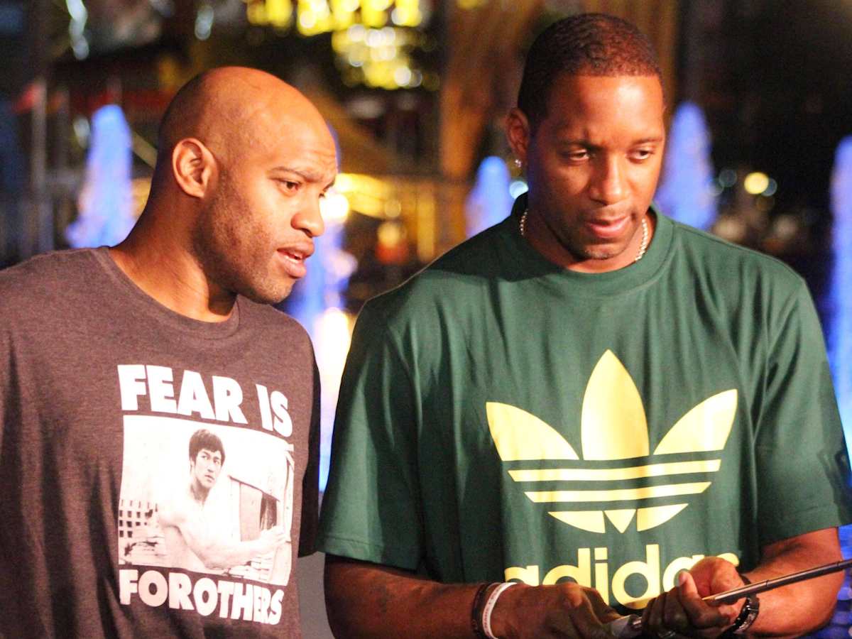 Tracy Mcgrady Vince Carter Rovfugler Tracy Original McGrady