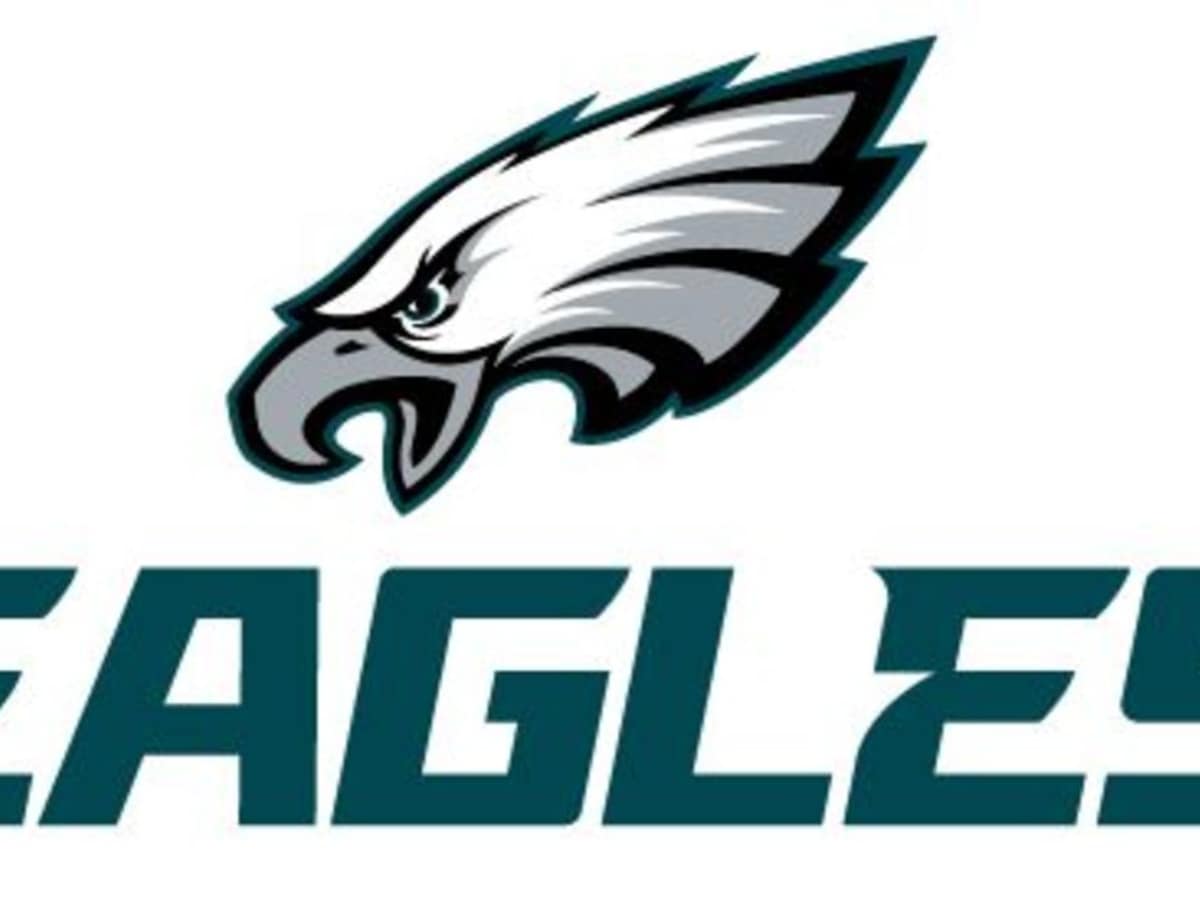 Cv Eagles Logo Eagles Logo Mark :: Behance