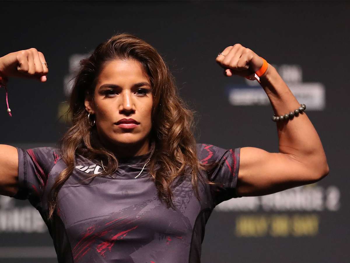 Modelo De Pena Indiana