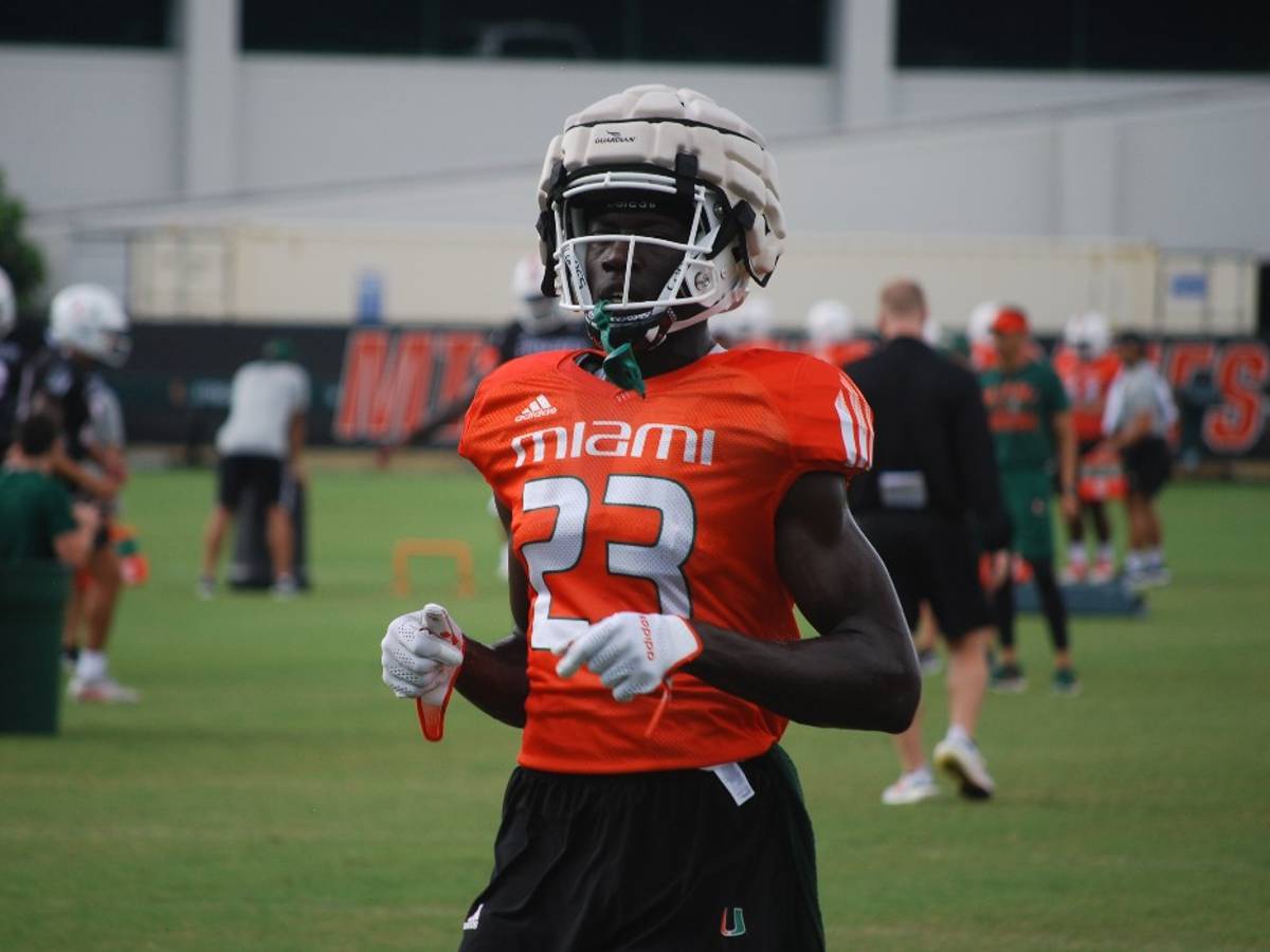 Jaleel Skinner