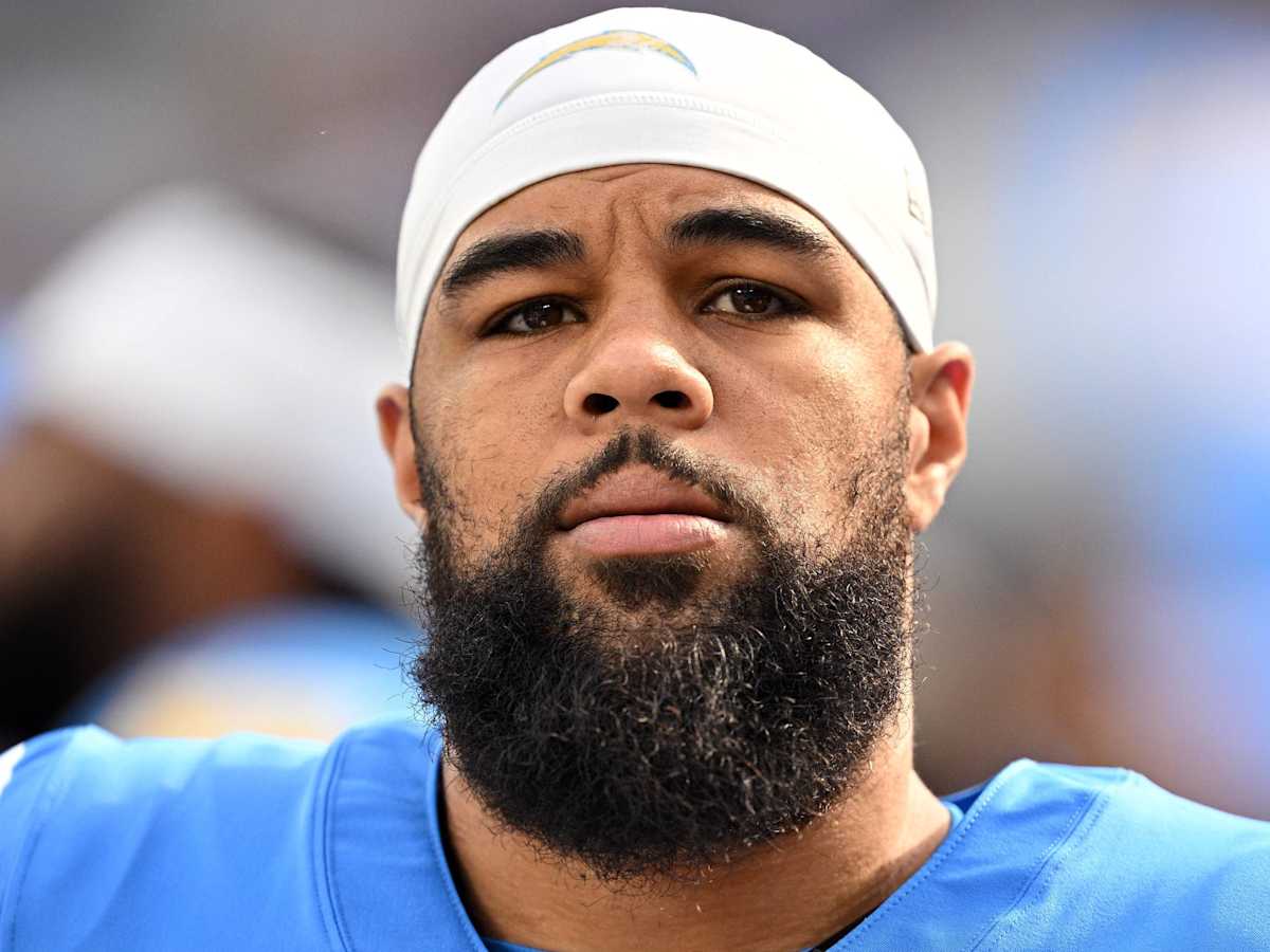 Dusty Allen's Instagram, Twitter & Facebook on IDCrawl