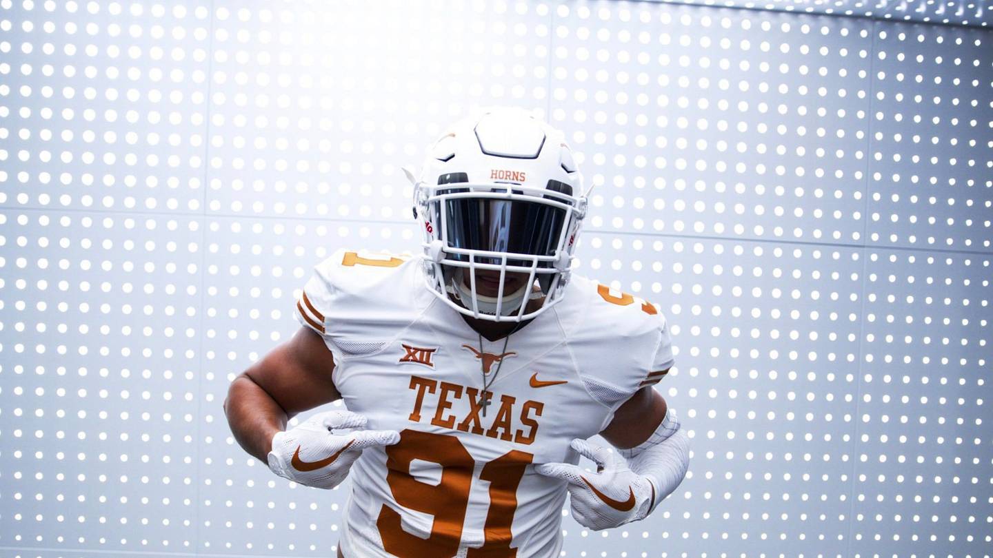 '20 Van Fillinger (DE) - WATCH - Highlights and Evaluation