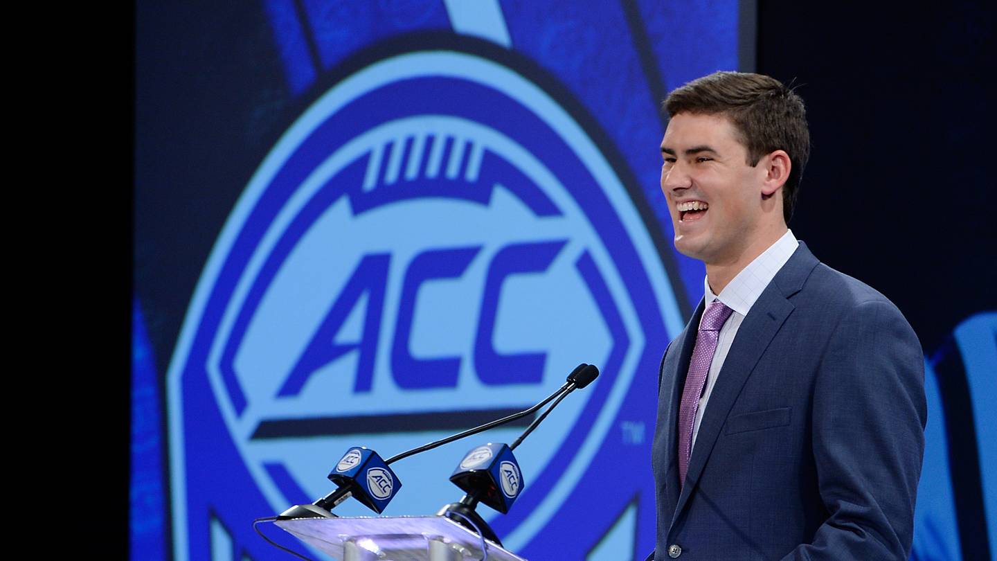 Update: Duke in the NFL, Preseason Week Three