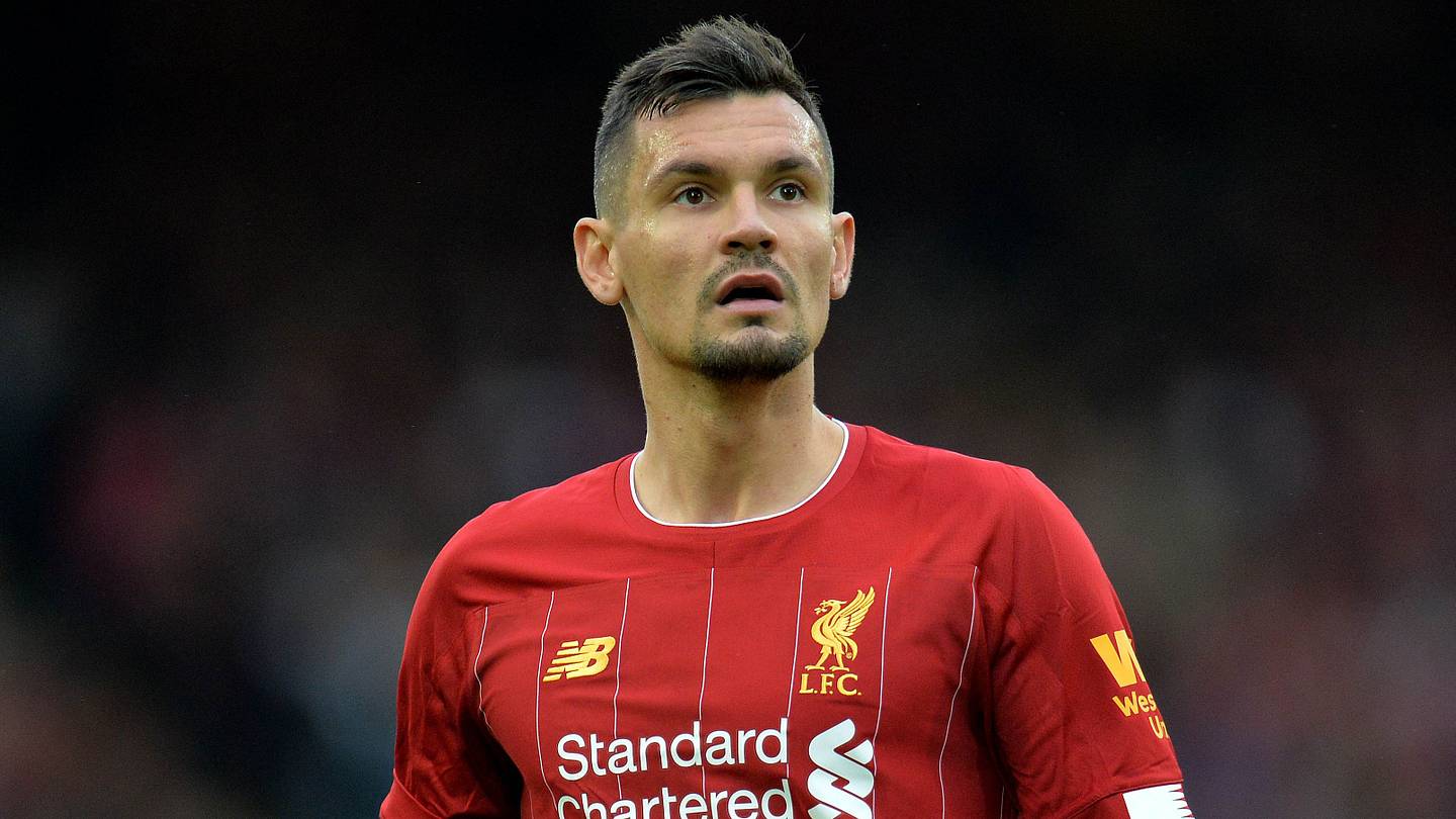 KRC Genk vs. Liverpool Live Stream: Watch Online, TV Channel, Time