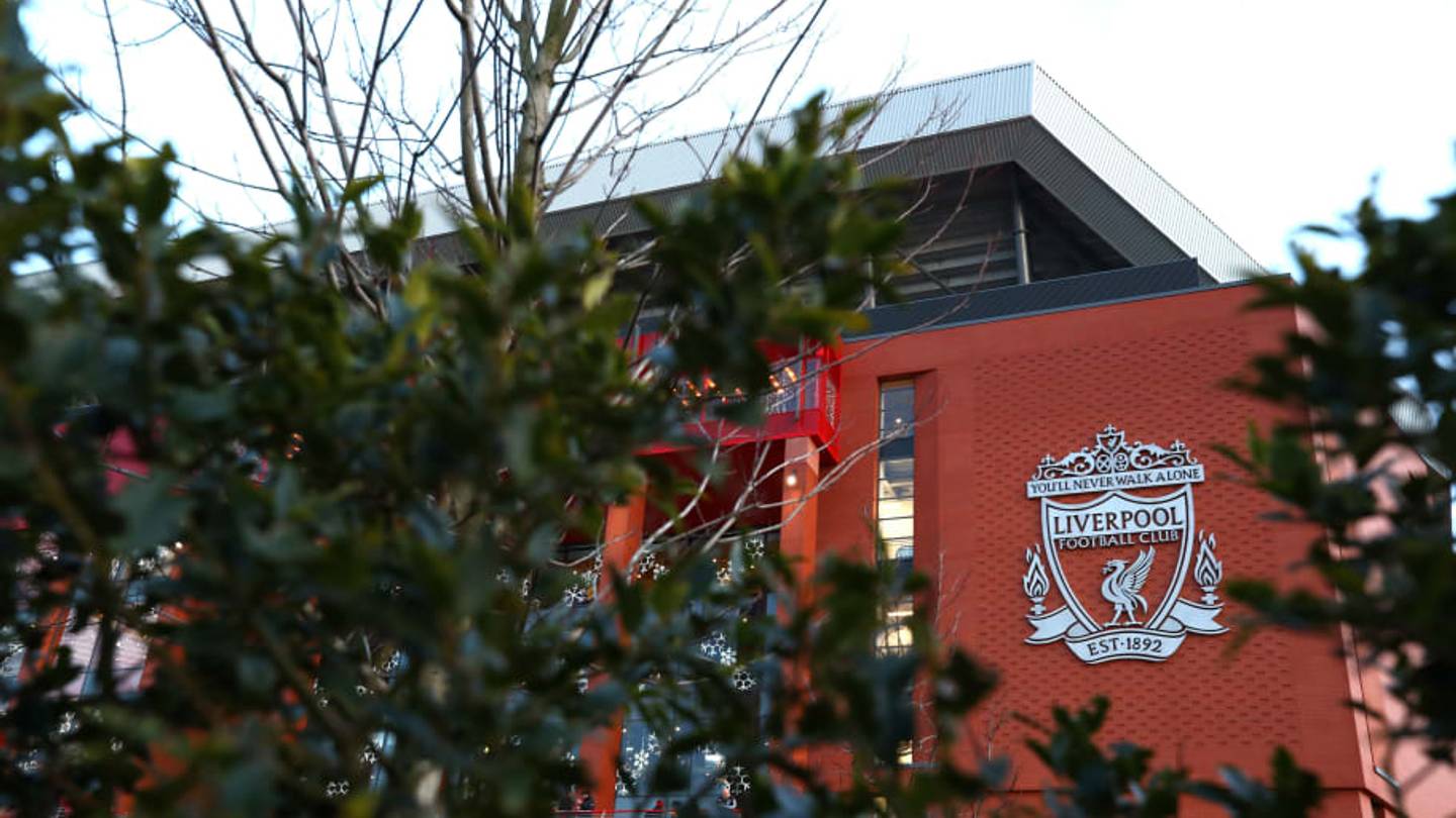 Liverpool CEO Provides Update on Takeover Talks & Admits They Would Be ...