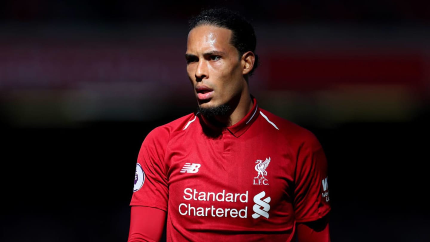 neymar fifa 14 sofifa