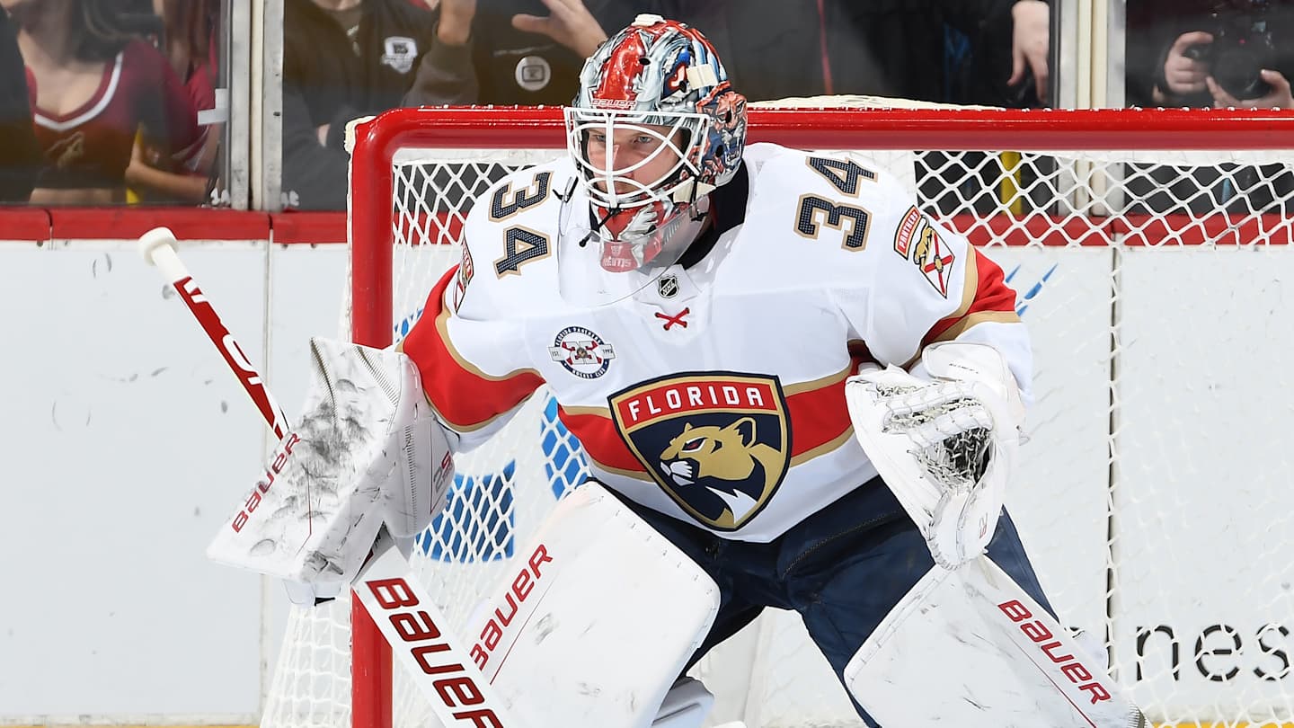 james reimer contract