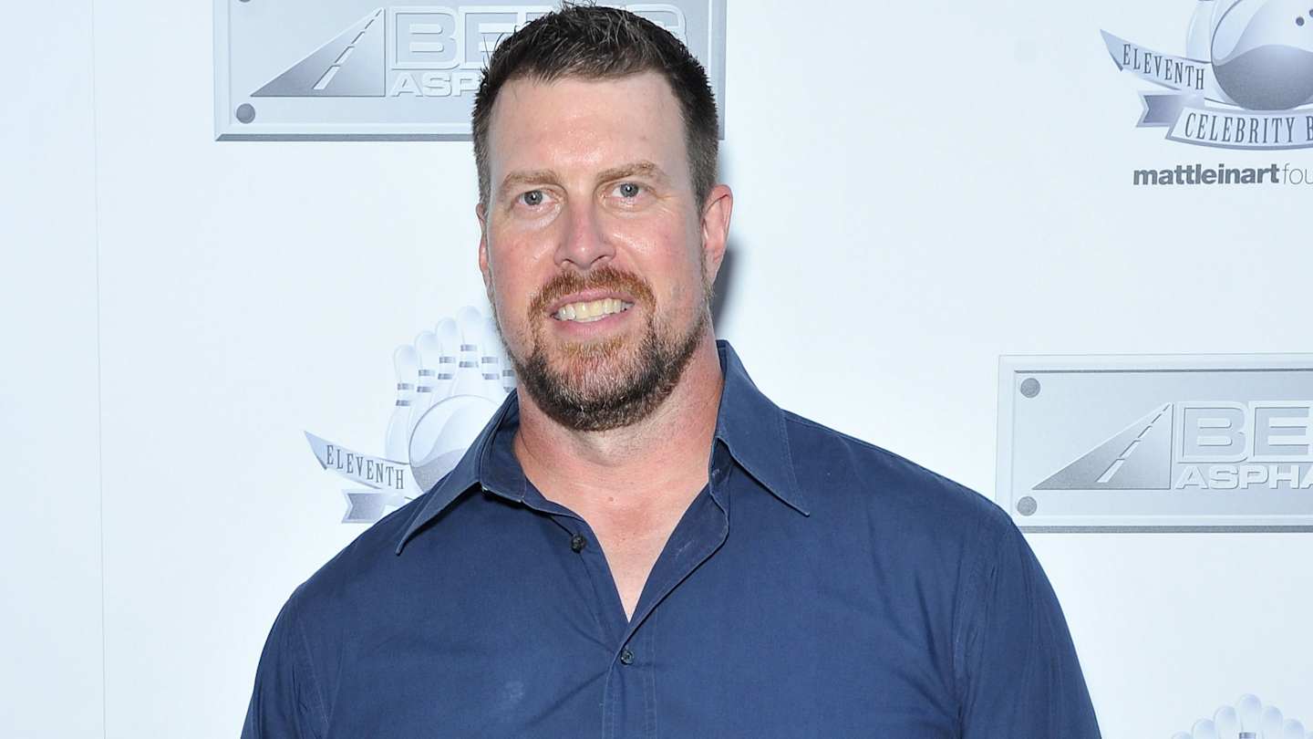 ryan leaf college