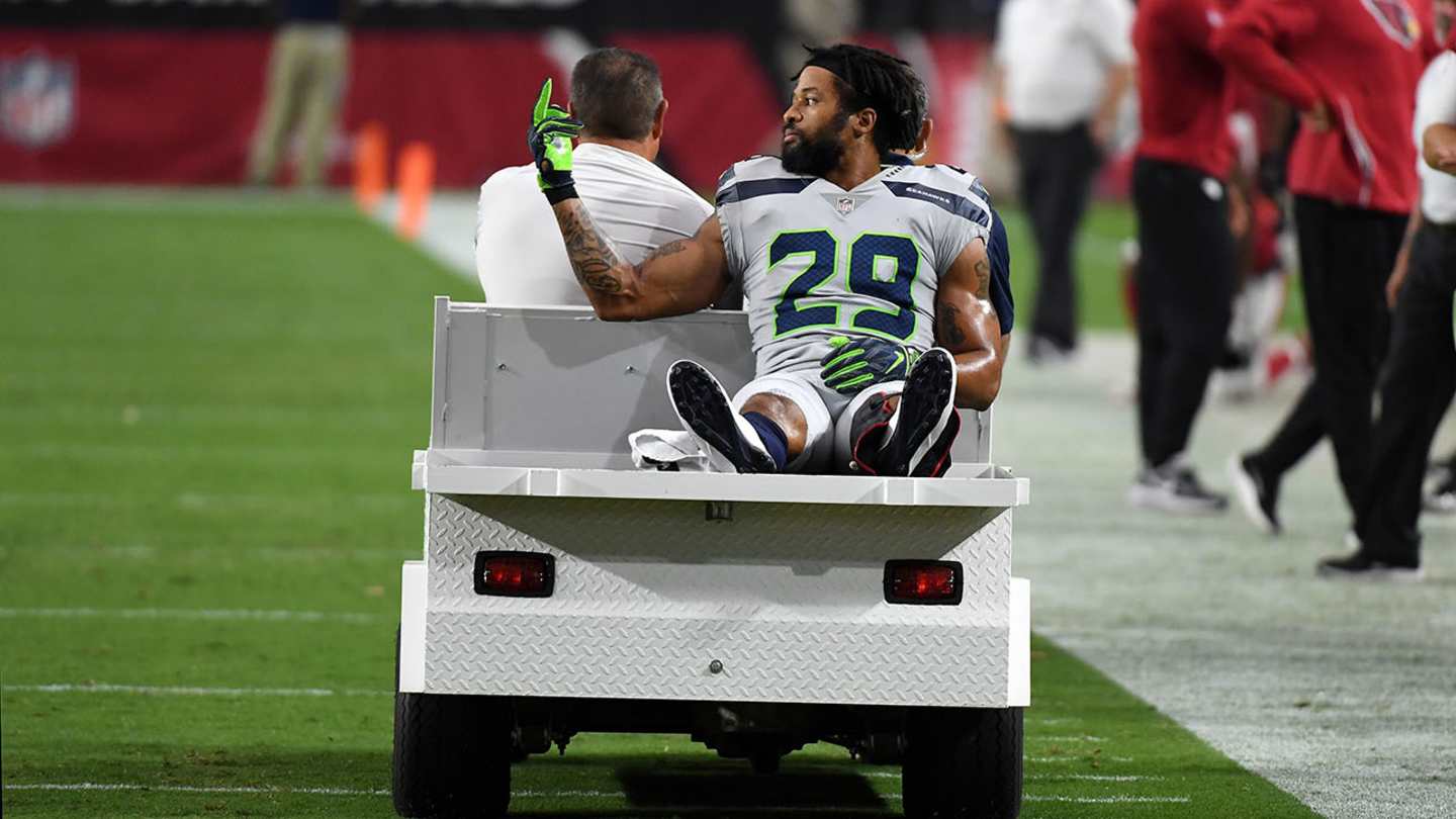 earl thomas interview