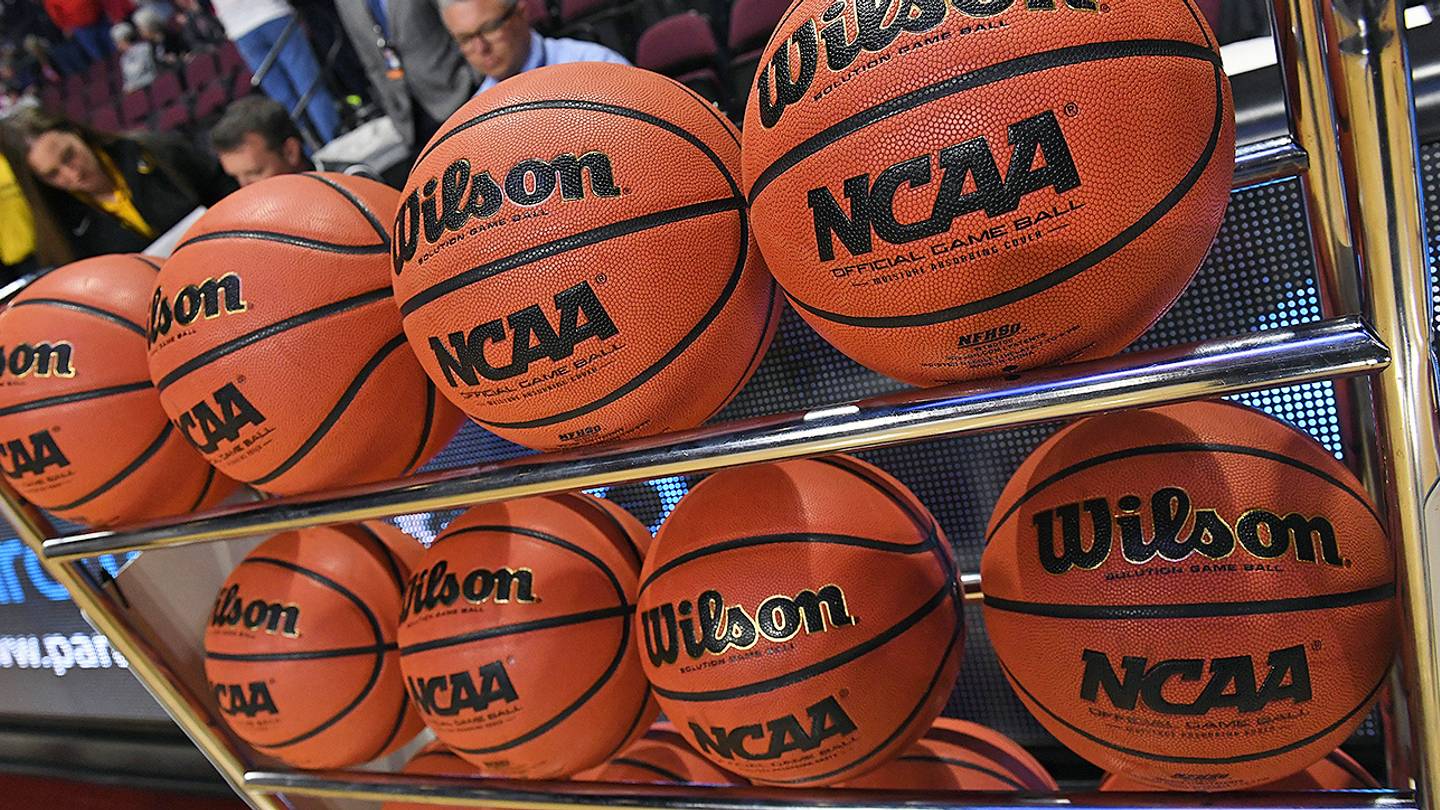 Breaking Down the Prosecution's Wire Fraud Case in College Basketball's ...