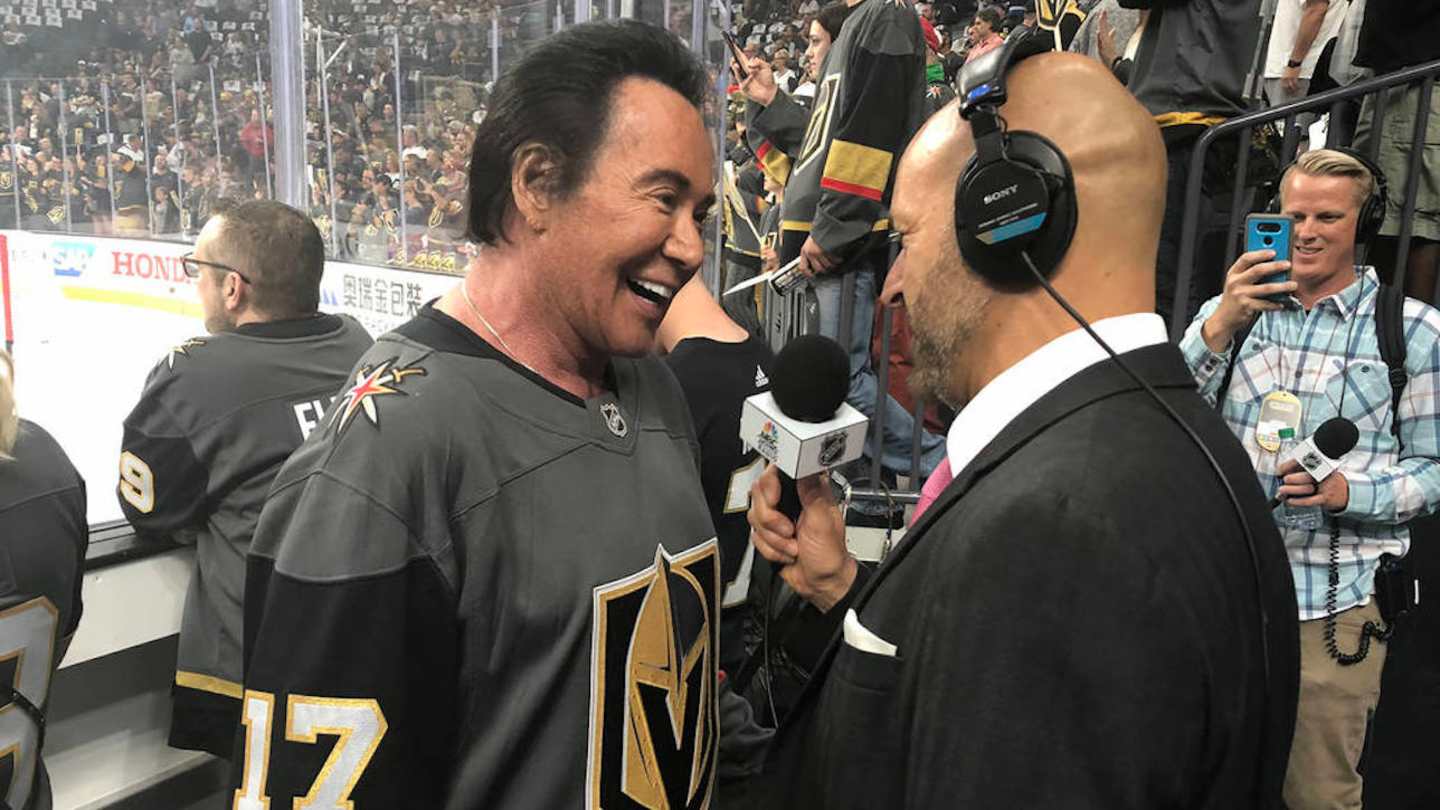 wayne newton middlesbrough