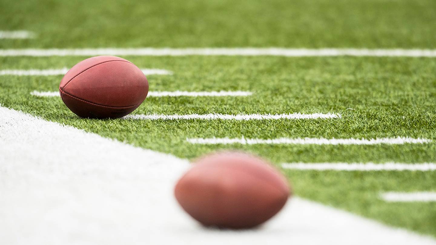 Son of Ex-NFL QB Bubby Brister Arrested After Fatal Hit-and-Run