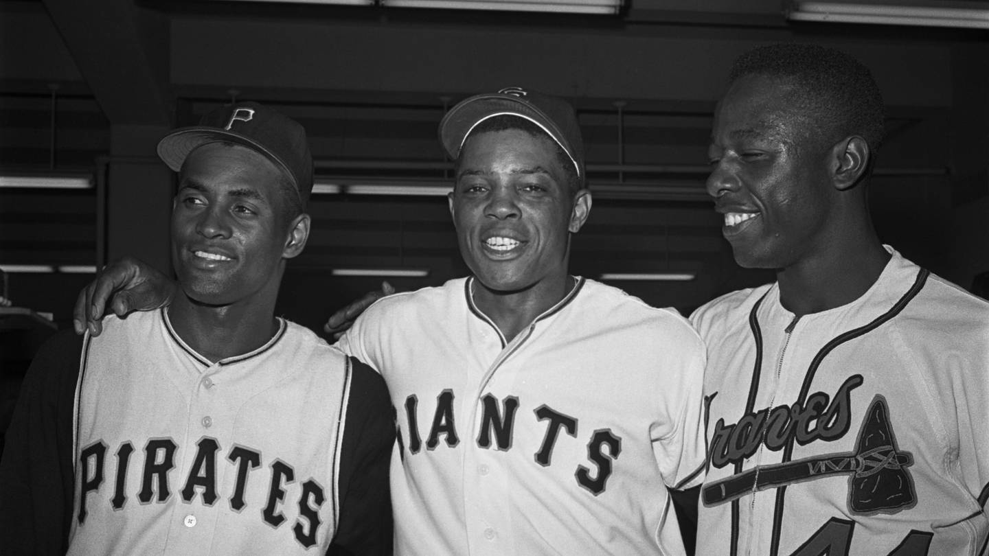 Tuesday’s Hot Clicks: Test Your MLB All-Star Game Knowledge With This Quiz